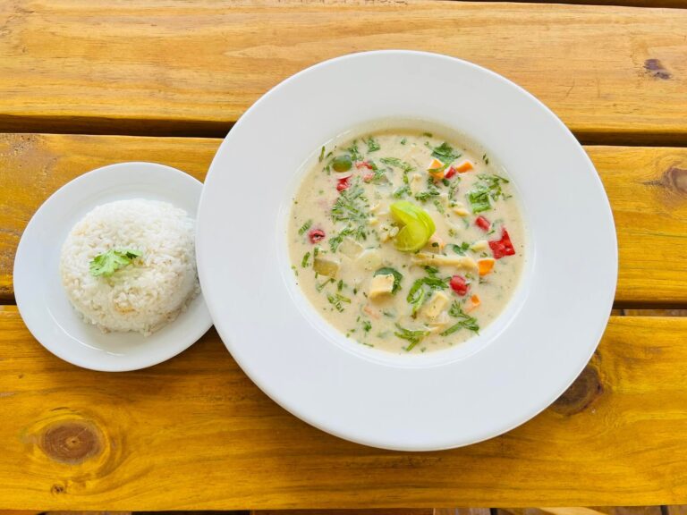 Belize's Gateway to the World