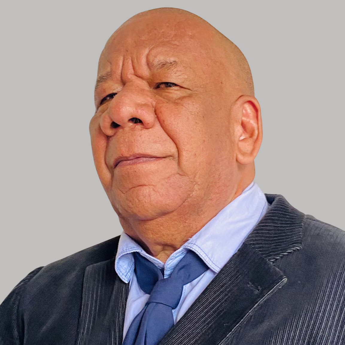 Belize's Gateway to the World